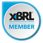 FAQ XBRL Express - El editor de XBRL más facil de usar